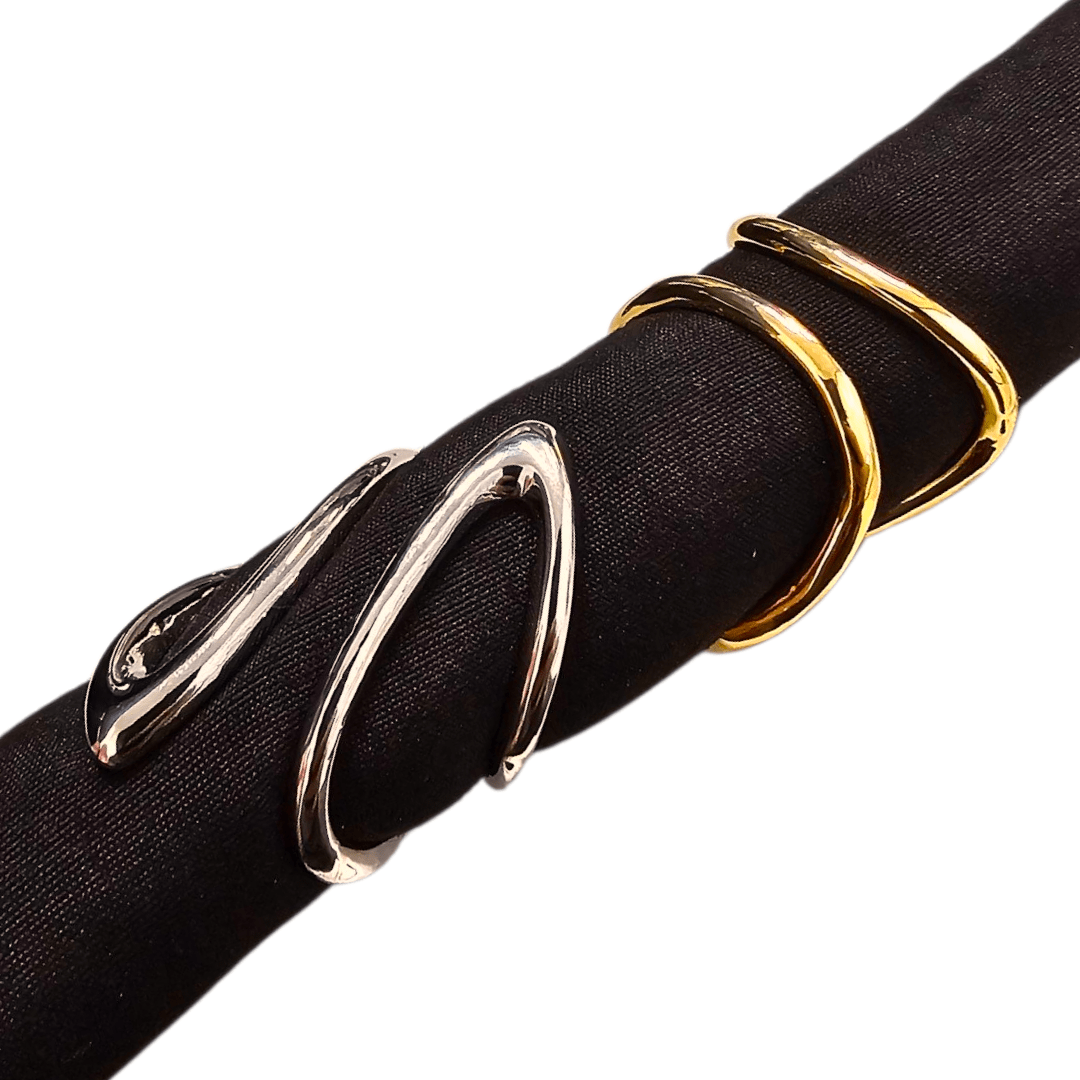 ANEL 314 - 19MM - UND - BIJUNIOR.COM.BR