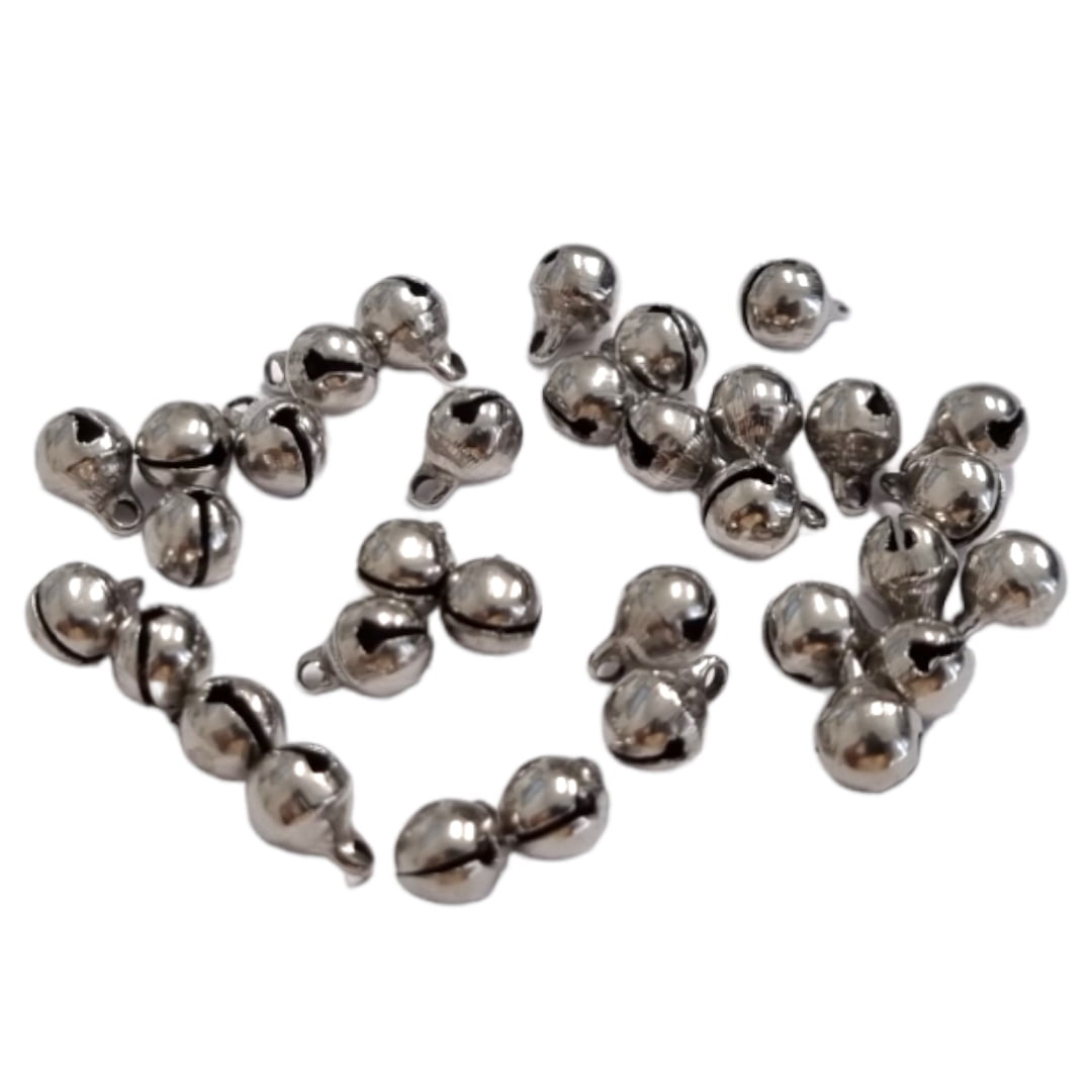 GUIZO - BIJUNIOR.COM.BR