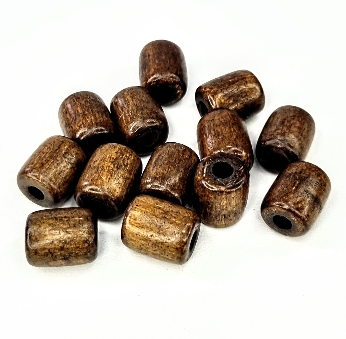 MADEIRA REF07 11,6MM X 14,4MM - BIJUNIOR.COM.BR