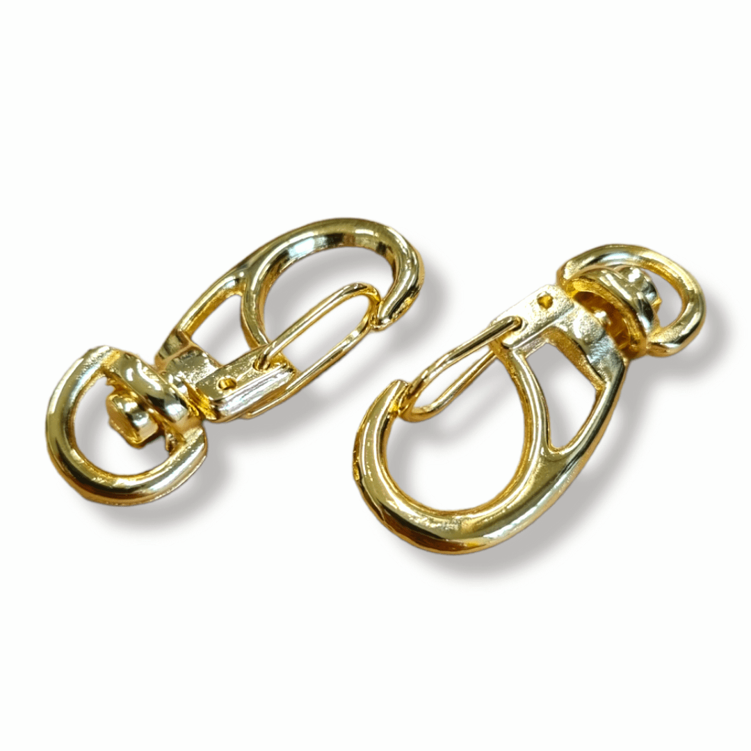 FECHO MZ106/BALA 38MM - UND - BIJUNIOR.COM.BR