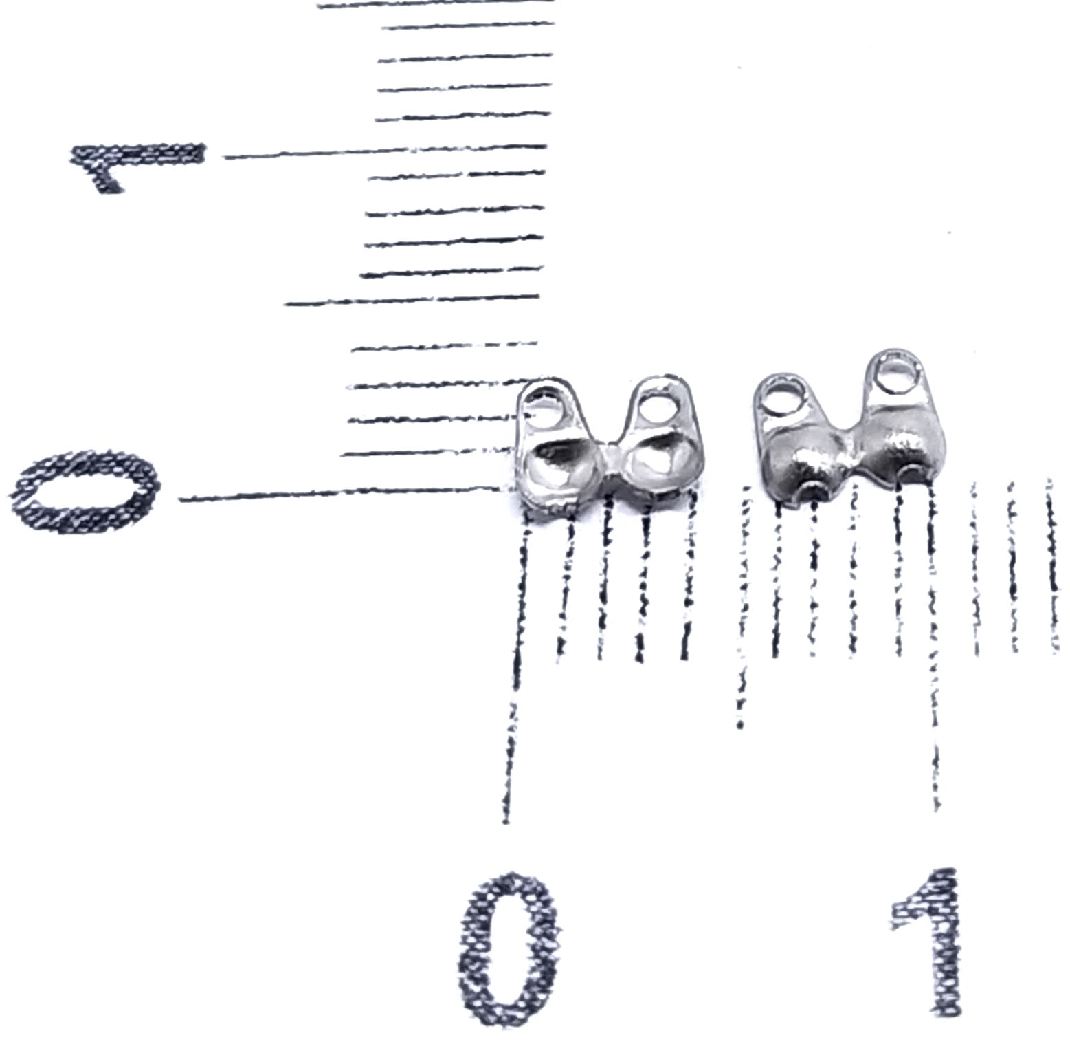 TERMINAL TIP'S 1,5 - BIJUNIOR.COM.BR TERMINAL TIP'S 1,5 - BIJUNIOR.COM.BR