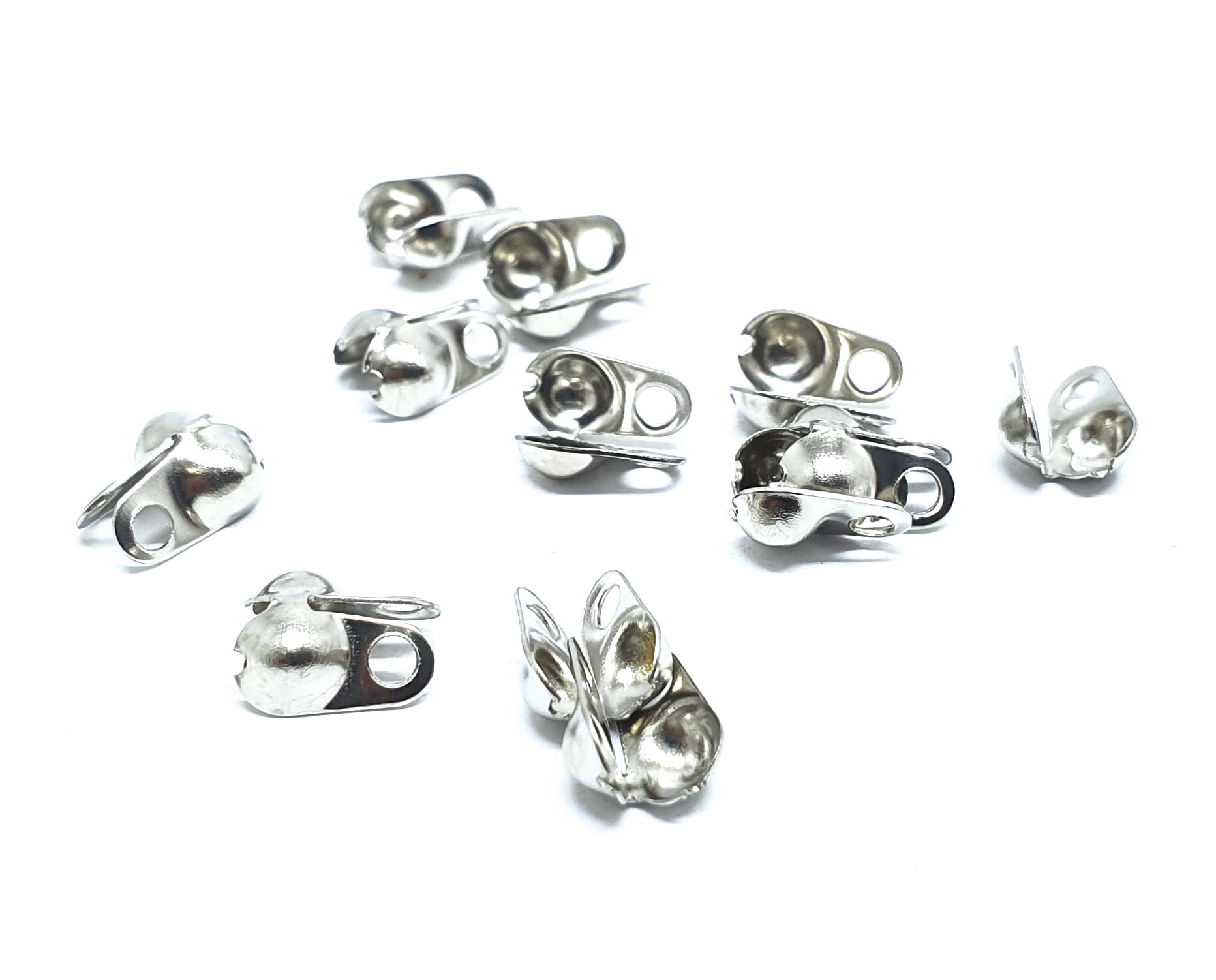 TERMINAL TIP'S 3,5 - BIJUNIOR.COM.BR TERMINAL TIP'S 3,5 - BIJUNIOR.COM.BR